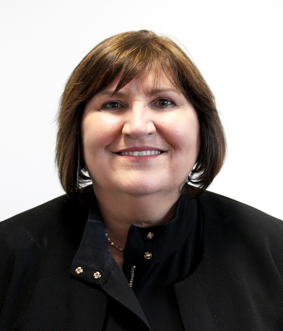 Principal’s Welcome – Bournville School